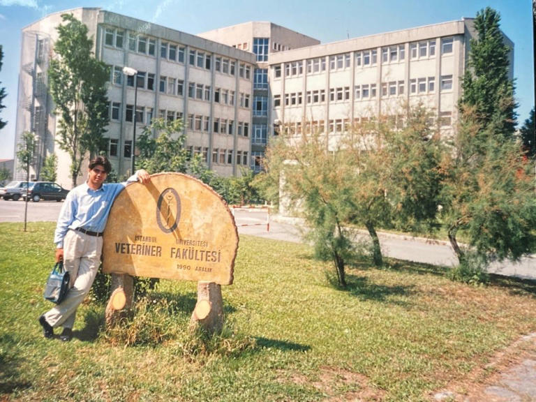 Will Mamdani save the horse-drawn carriage industry?