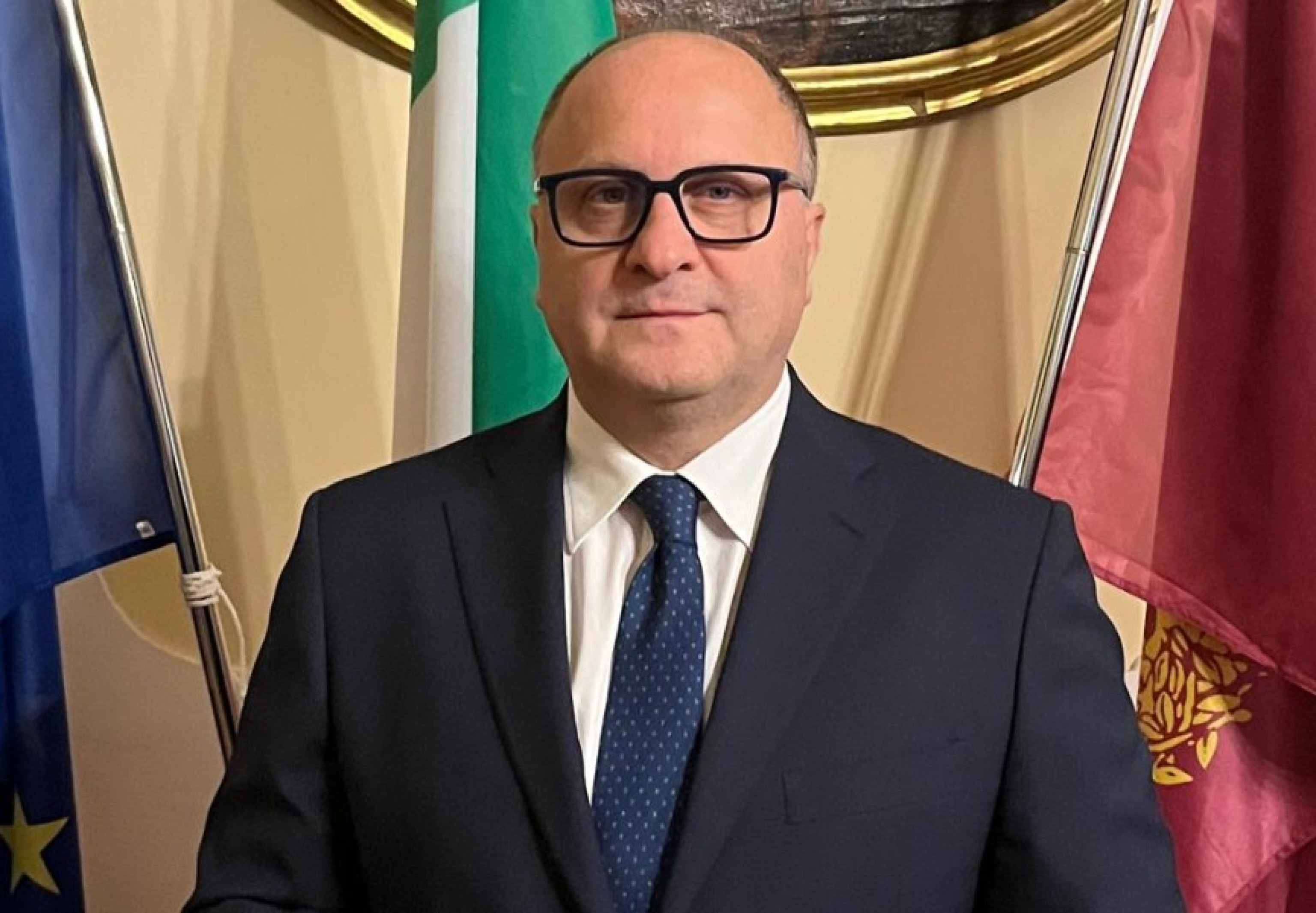 Questore di Cremona: 'Importanti i controlli e l'aiuto dei cittadini'