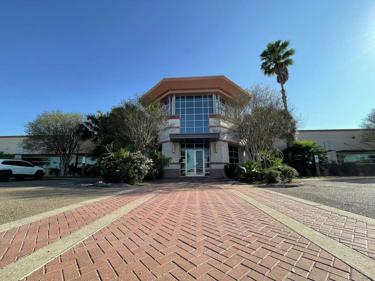 Surprising changes that shook up South Texas newsrooms in 2025