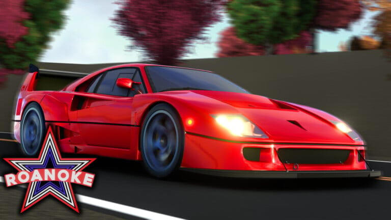 Midnight Chasers codes – December 2025