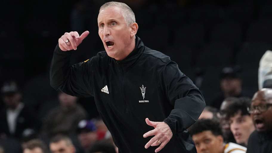 Key metric projects Arizona State's upcoming Big 12 fate