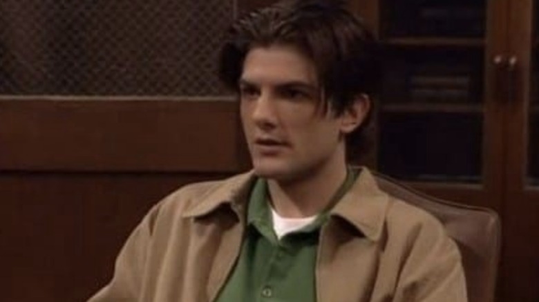 11 guest actors you forgot were on Boy Meets World