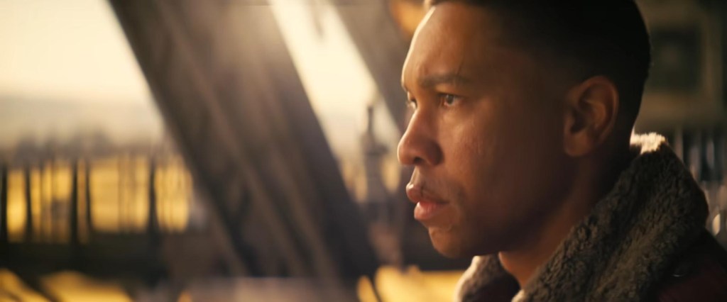 Fallout season 2 episode 2 review: 'The Golden Rule'