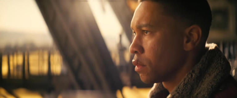 Fallout season 2 episode 2 review: 'The Golden Rule'