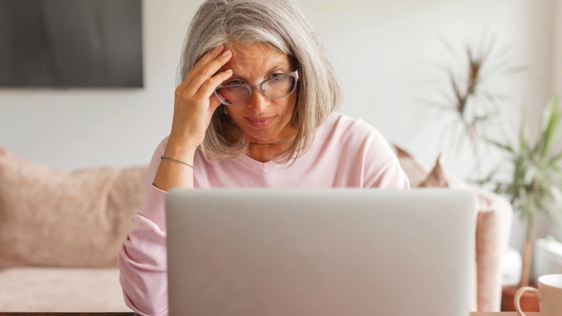 3 legal documents that women are sorely lacking — including the most ...