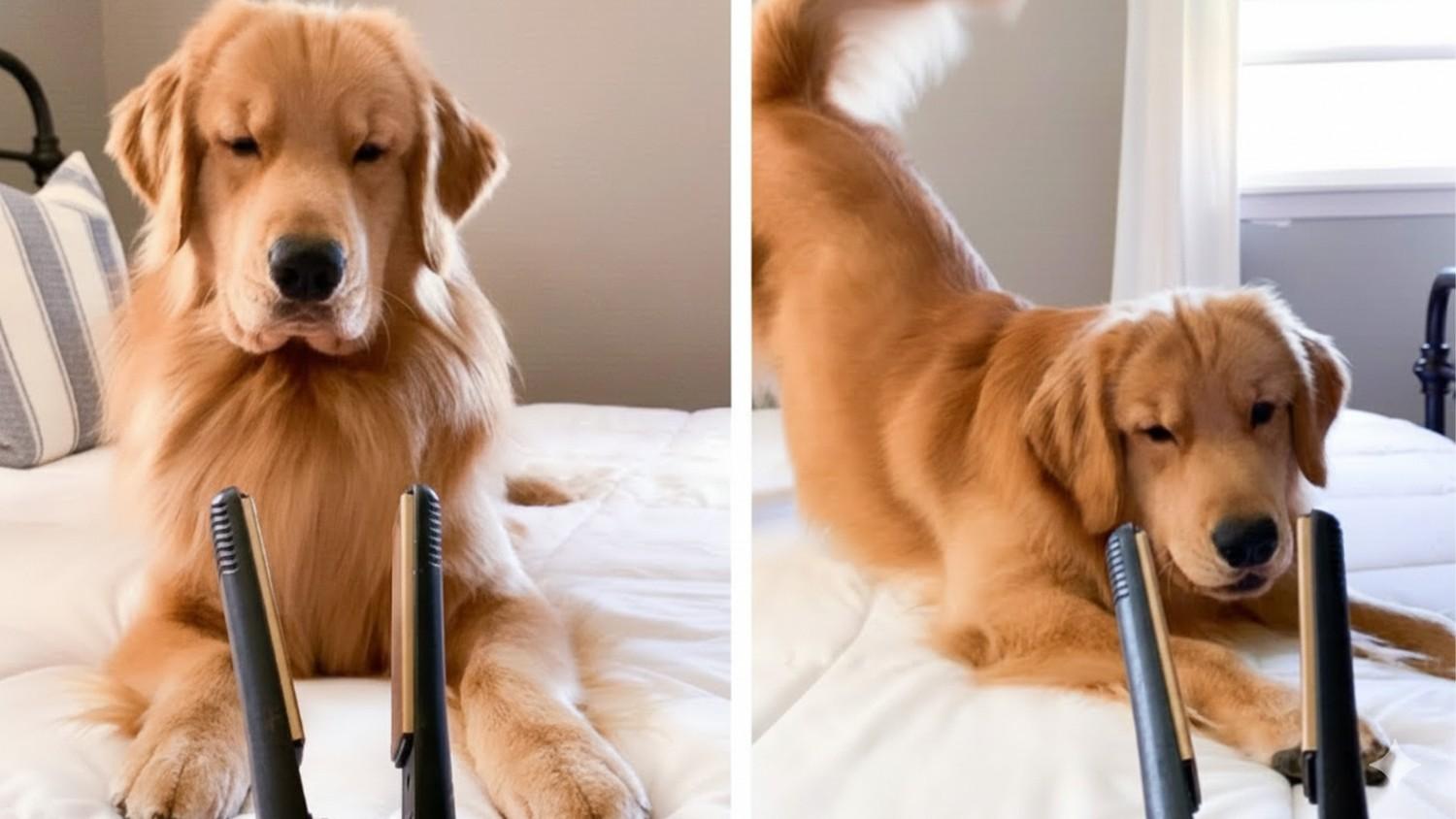 That thing is definitely alive