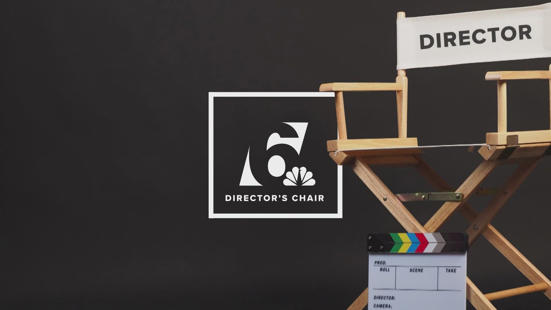 Director's chair | Song Sung Blue, Rental Family, Dust Bunny and more ...