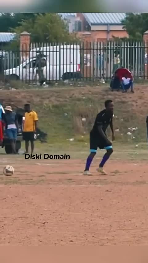 Stupid 😜 #kasifootball