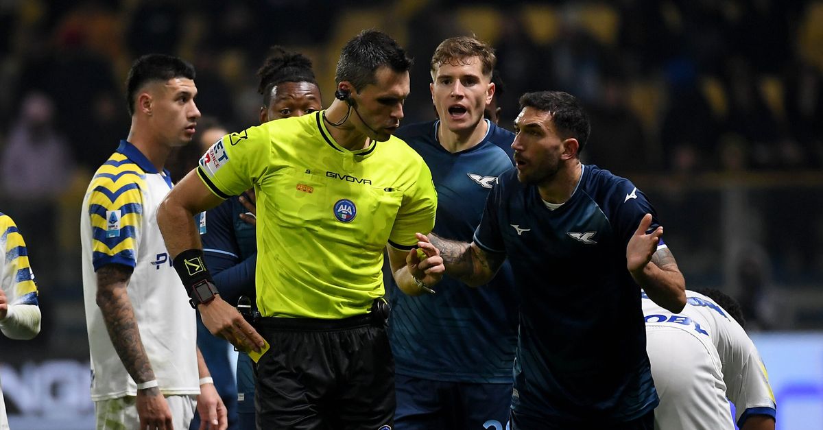 Udinese-Lazio, ecco l’esito del ricorso per la squalifica di Basic