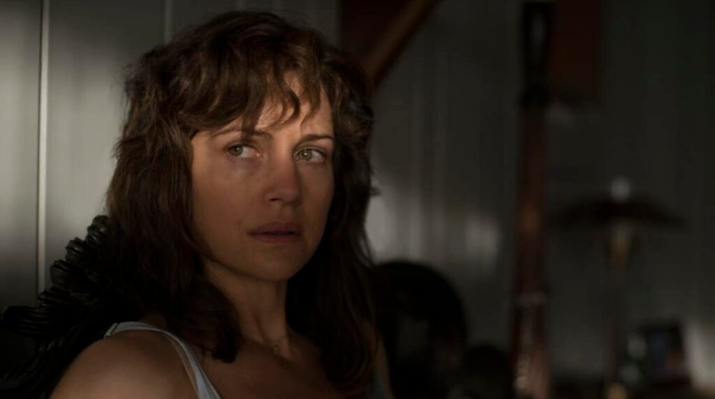 Meet the real man behind the crypt creeper in ‘Gerald’s Game’