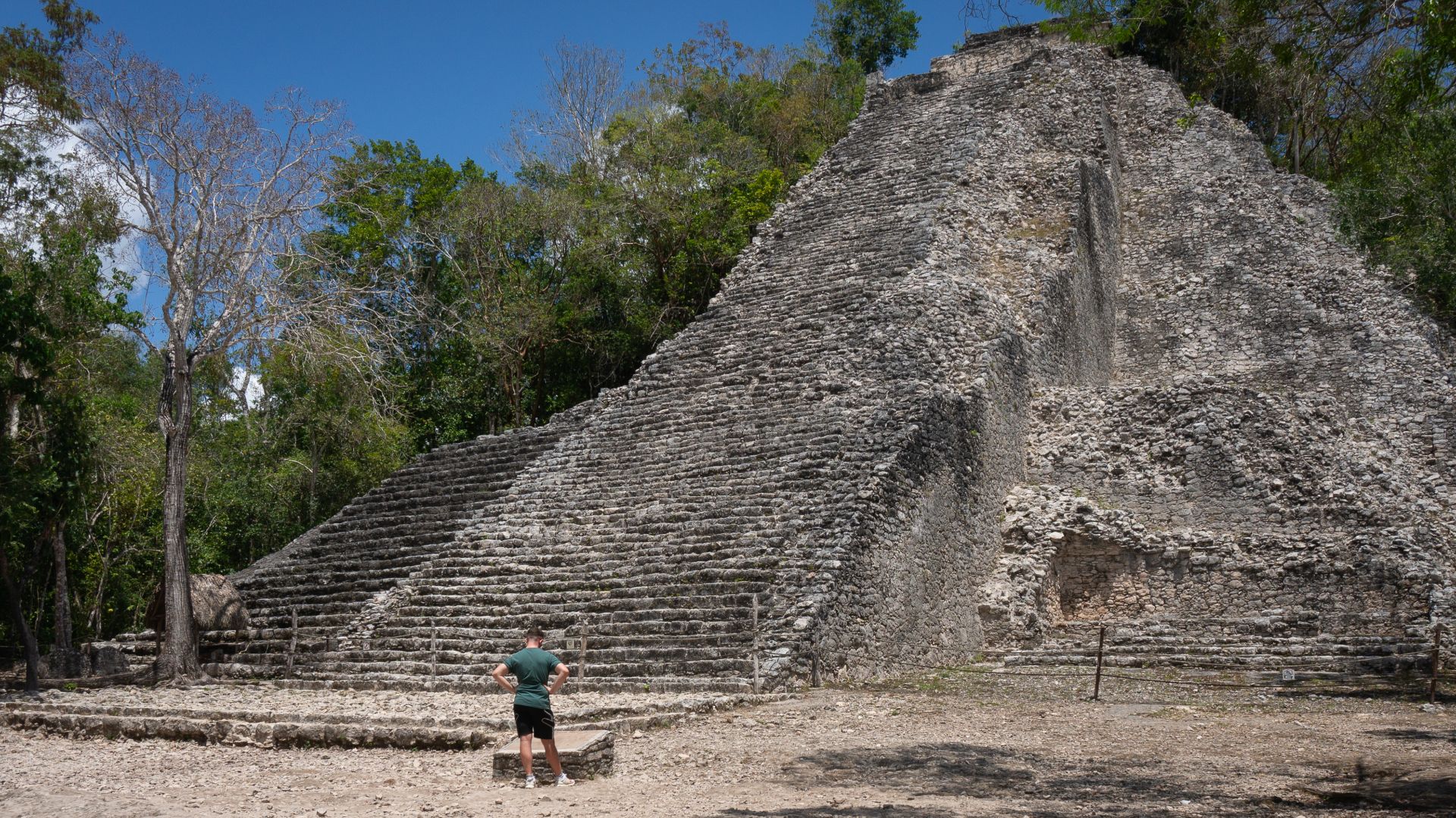 Archaeologists have uncovered 1,400‑year‑old Mayan hieroglyphs naming a ...
