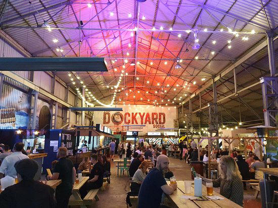 Glasgow Hogmanay: 12 Hogmanay parties taking place in Glasgow where you ...
