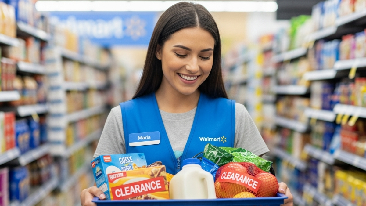 What's open Christmas Eve 2025? Banks, USPS, Walmart hours