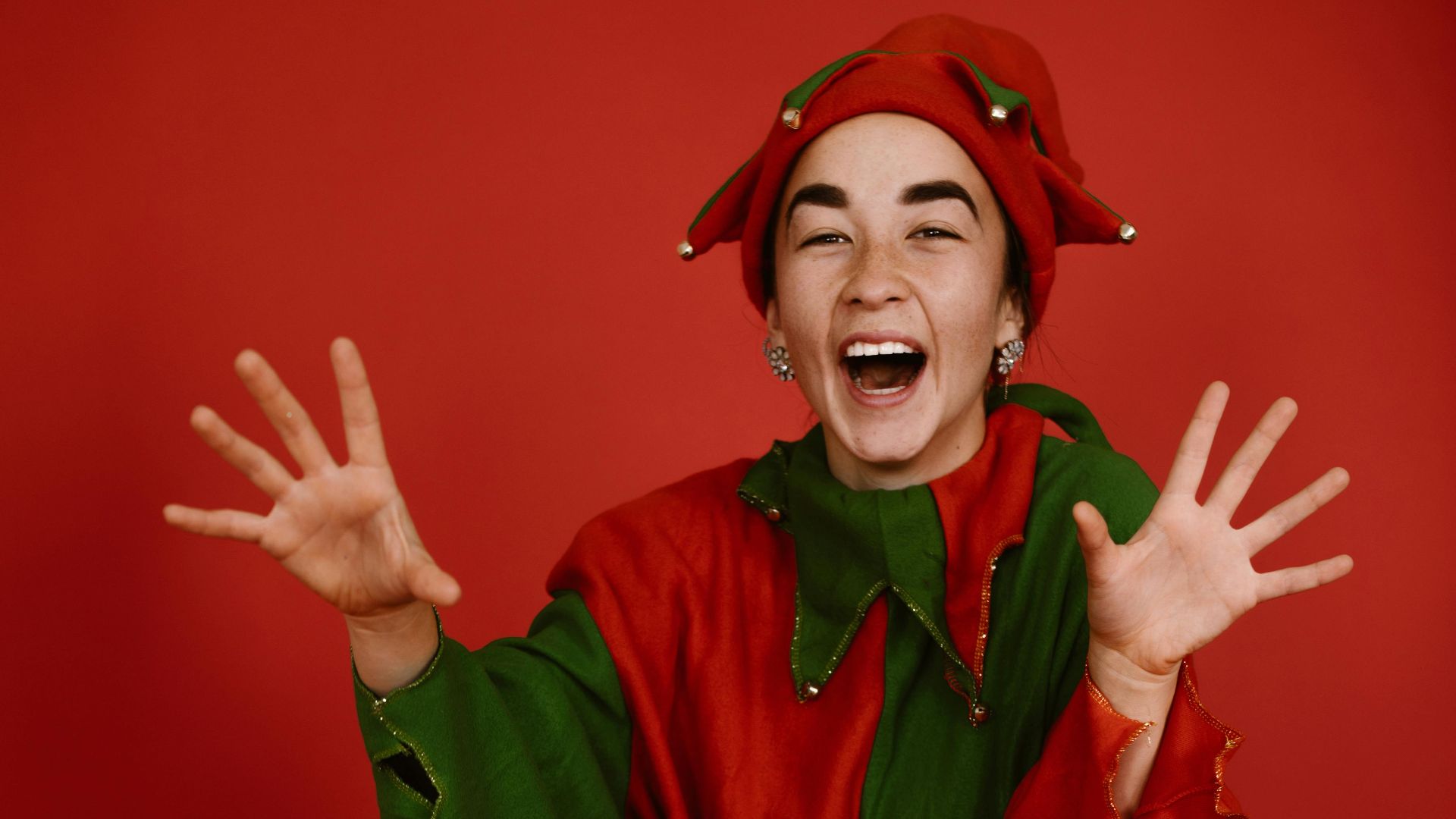 The real life of jesters in medieval history