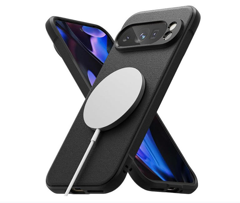 Best Google Pixel 9 Pro XL cases & accessories