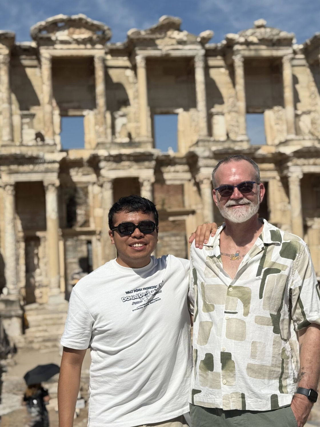 First gay cruise? Here’s everything you need to know before you board.