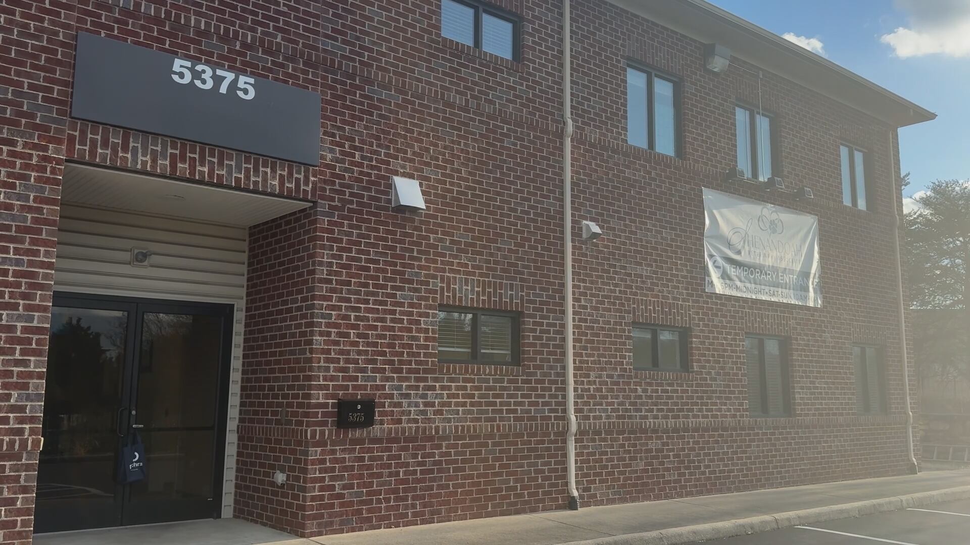 New veterinary emergency hospital opens in Roanoke to meet growing demand