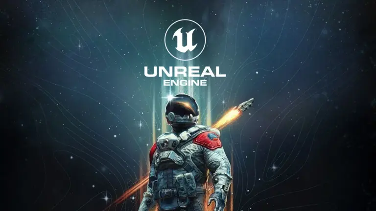 Microsoft y los creadores de Gears están colaborando con Bethesda en ...