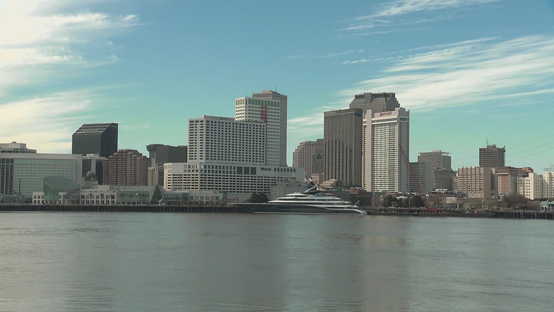 President Trump approves deployment of 350 National Guard members to ...