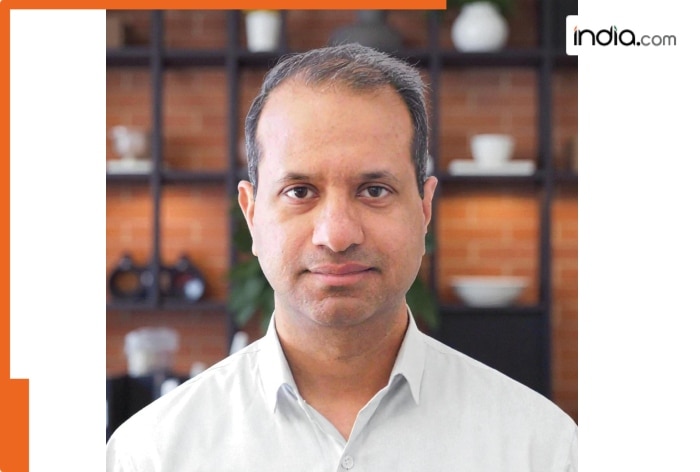 Boutique firm to AI-ready global delivery engine: The change under ...