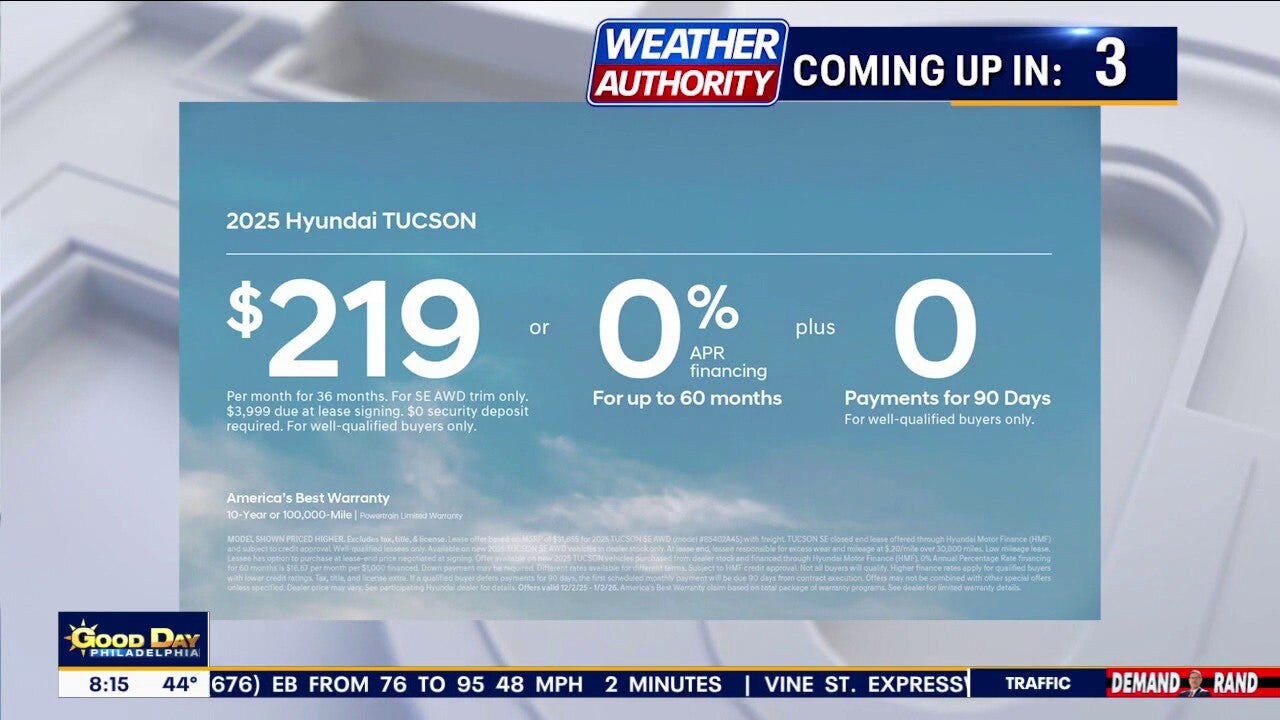 2 killed, 20 hospitalized after gas leak explosion at Bristol nursing home