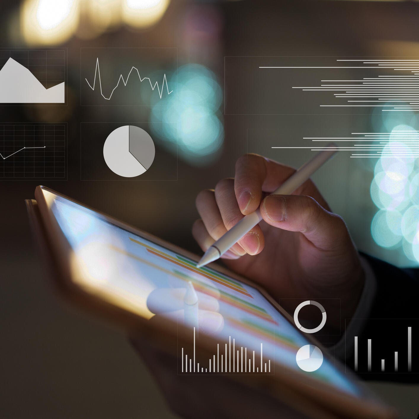 Quicken Business and Personal vs. QuickBooks