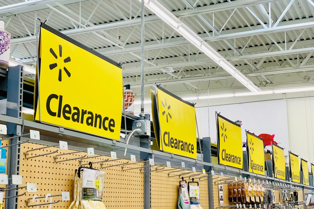 9 best after-Christmas sales, from Lowe's to Hobby Lobby