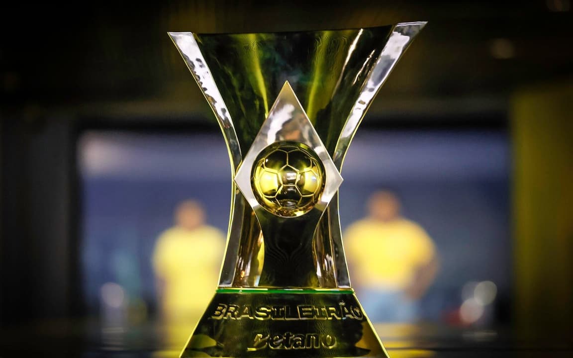 Presente de Natal: torcidas de Santos, Palmeiras, Corinthians e São ...