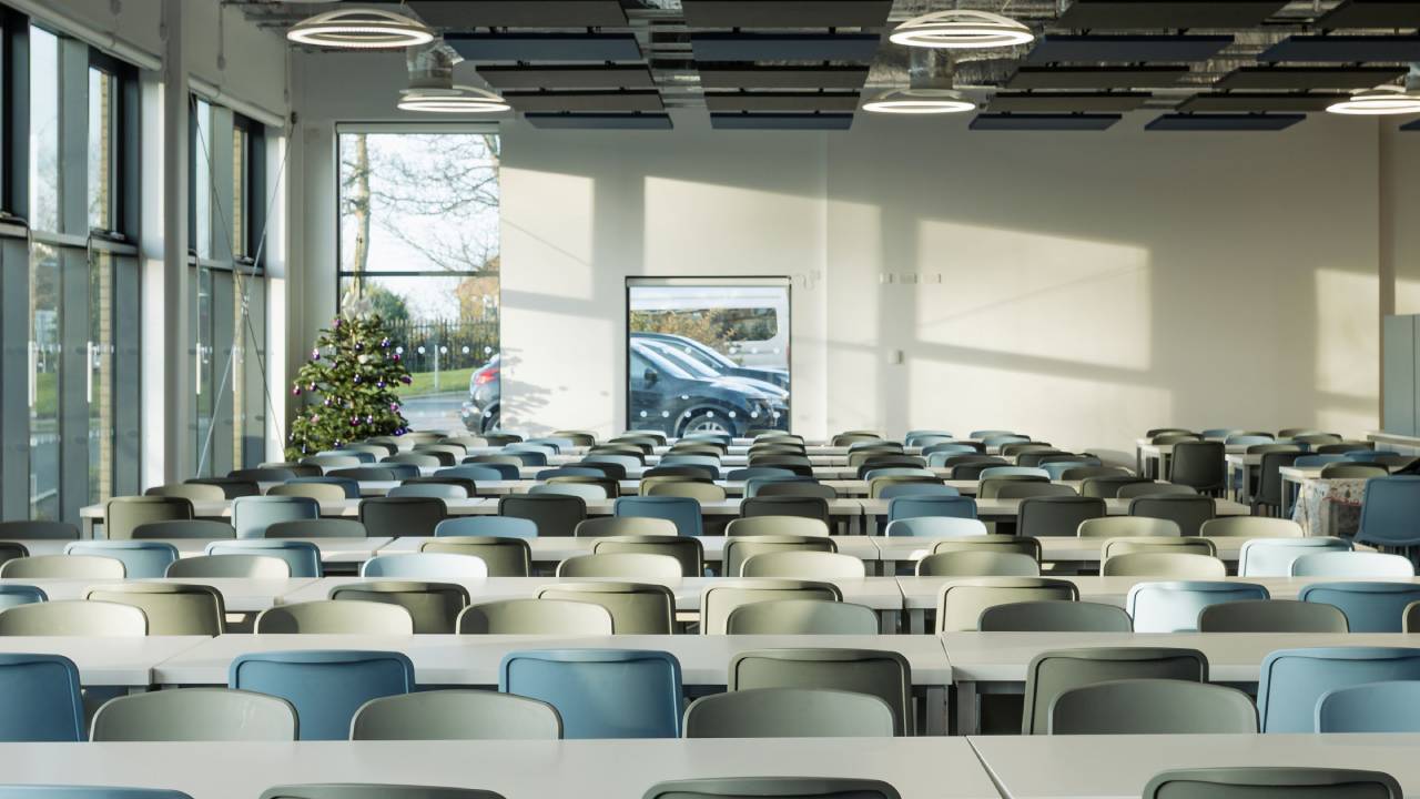 'New high-quality space': Major update on massive £1.6m scheme to ...