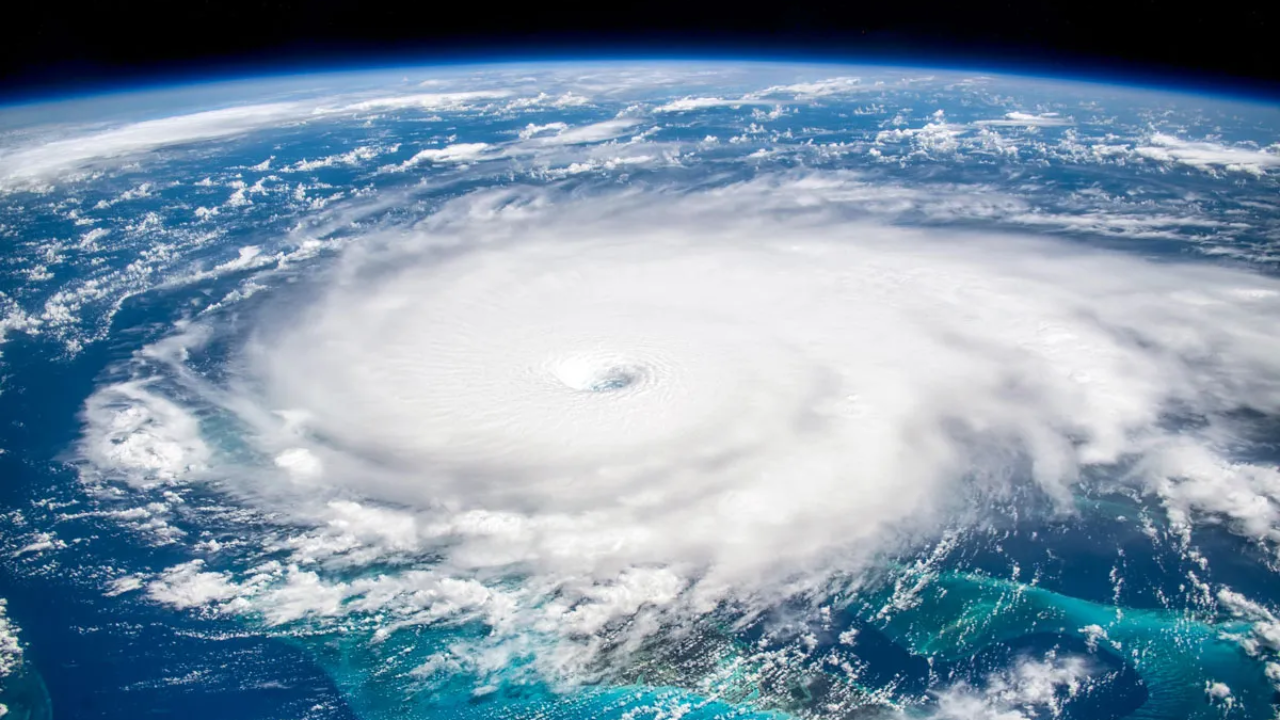 100M Americans caught in fallout from weather modification controversy