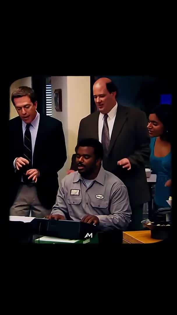 The days we rush through, complain about, or overlook often become the ...