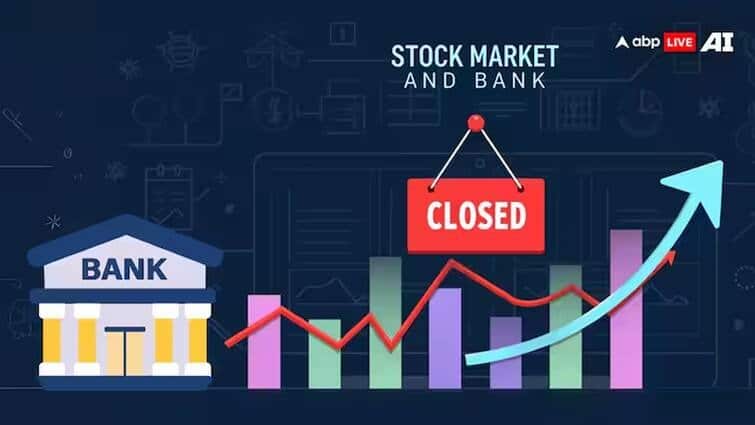 Will NSE and BSE trade tomorrow? Here’s what to know about the ...