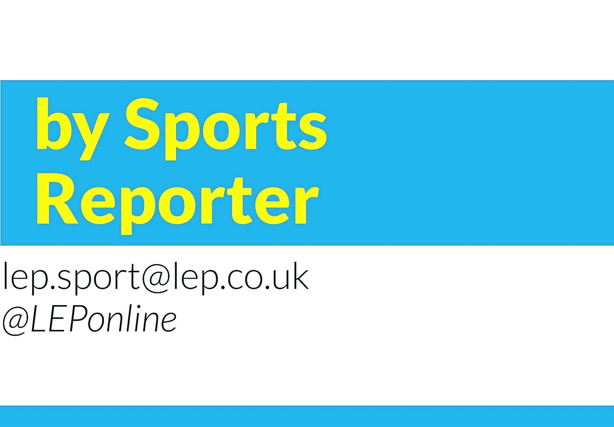 Match official alleges PNE boss Paul Heckingbottom ranted aggressively ...