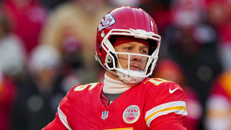 Chiefs’ must avoid this mistake in the 2026 NFL draft