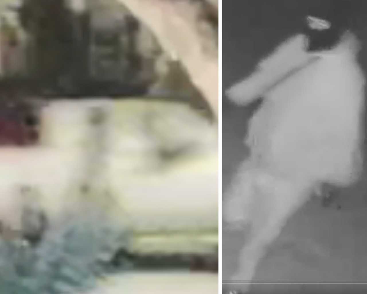 $20K in watches stolen in burglary: PA State Police