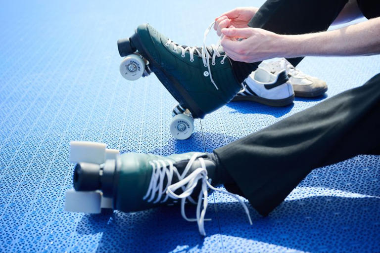 Kopf aus, Zauber an: Ausflugstipps über die Feiertage in Stuttgart