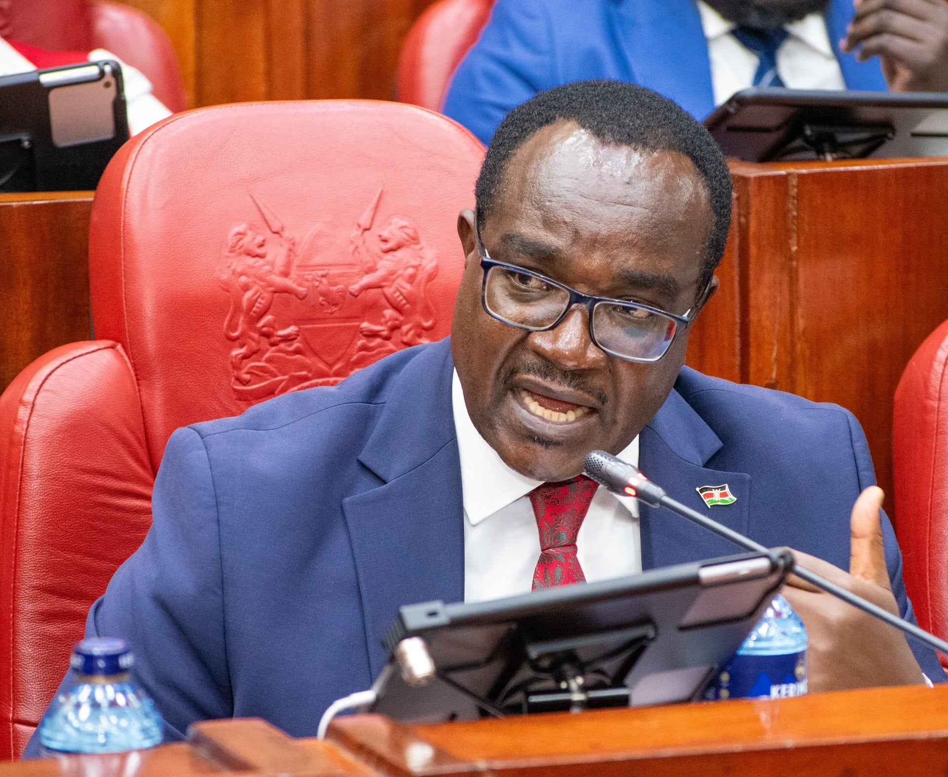 List of approved chemistry, biology, and physics textbooks for grade 10 ...