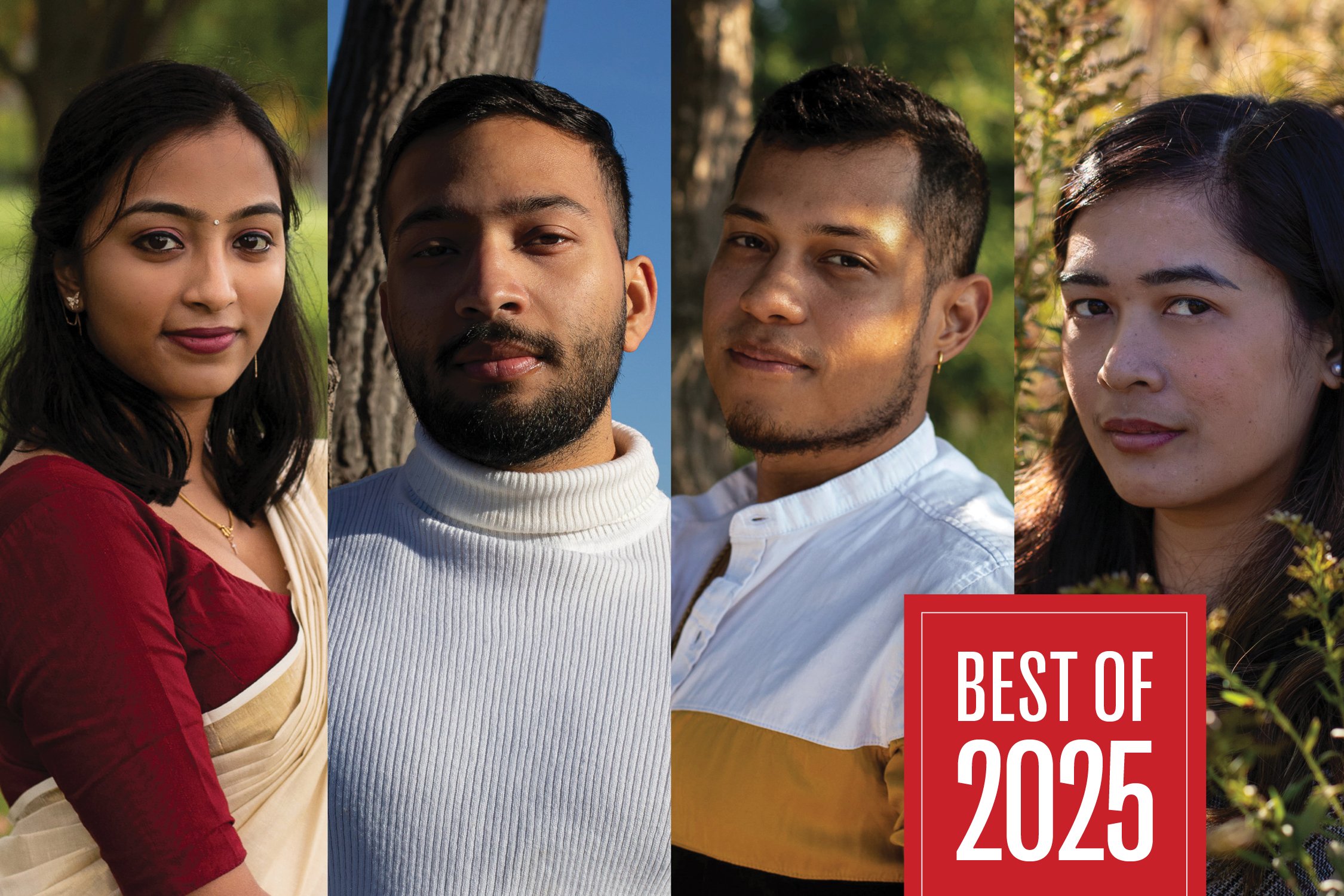 The best of 2025: Maclean’s top 10 immigration stories