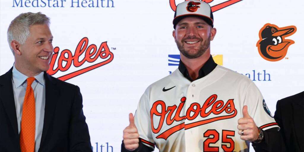 Pete Alonso has no regrets about his time in New York