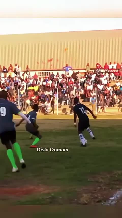 #TBT 🪙 The unmerciful stitch, Karabo Tshepe 😤 What a gem 💎 #Kasifootball