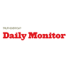 Water experts probe Lake Bunyonyi discoloration amid growing pollution ...