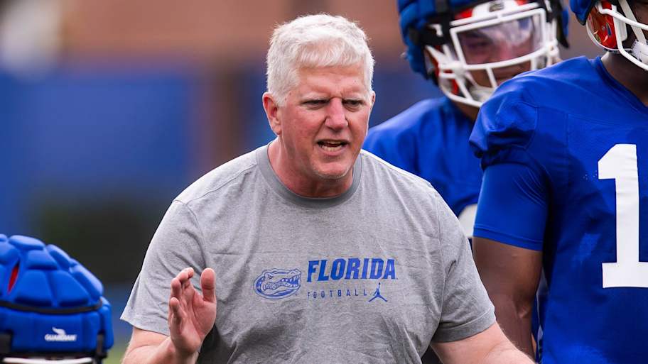 Secondary issues top Arkansas Razorbacks’ long list of needs under ...