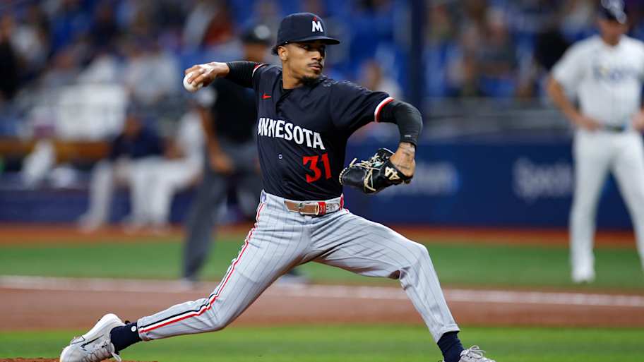 Former Twins reliever to miss 2026 campaign after breakout season with ...