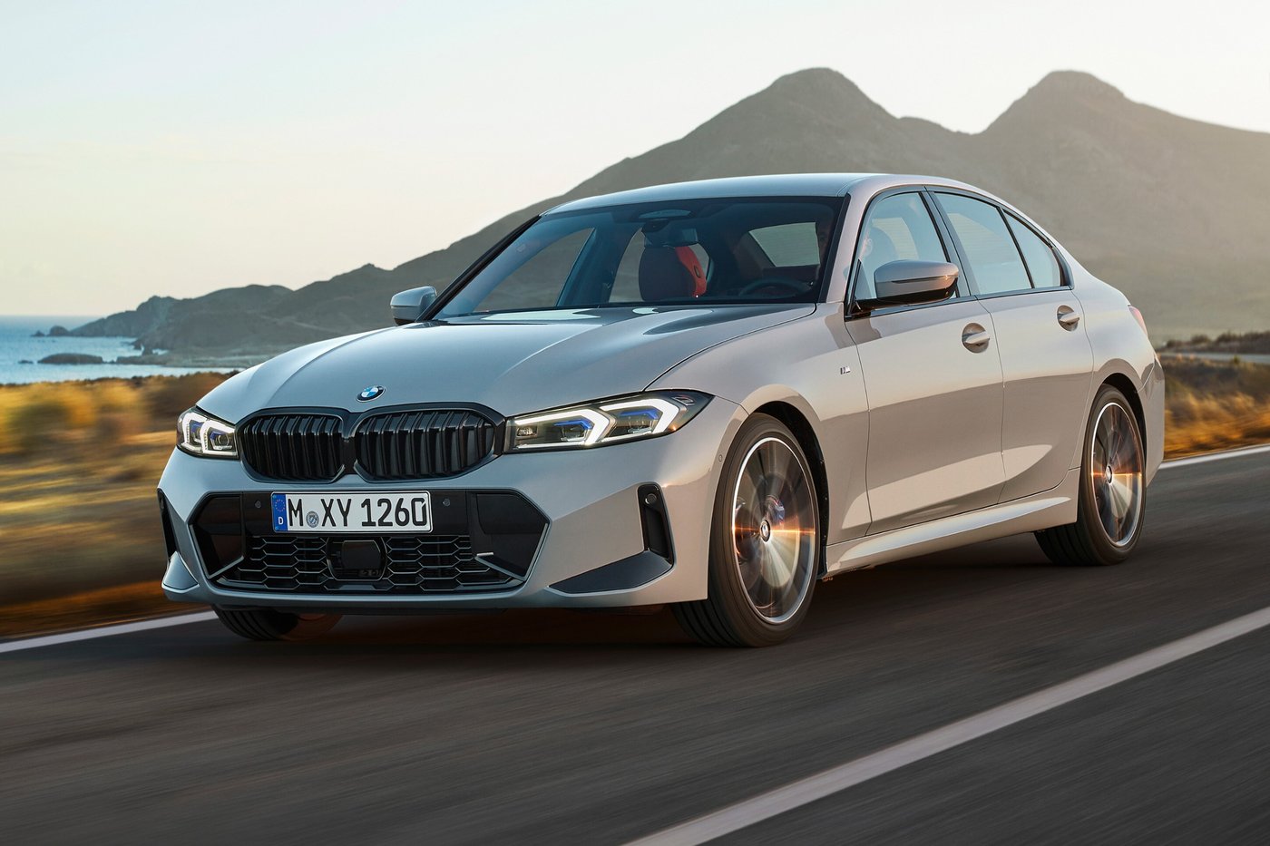 Edmunds: The best used luxury vehicles to be had for under $40,000