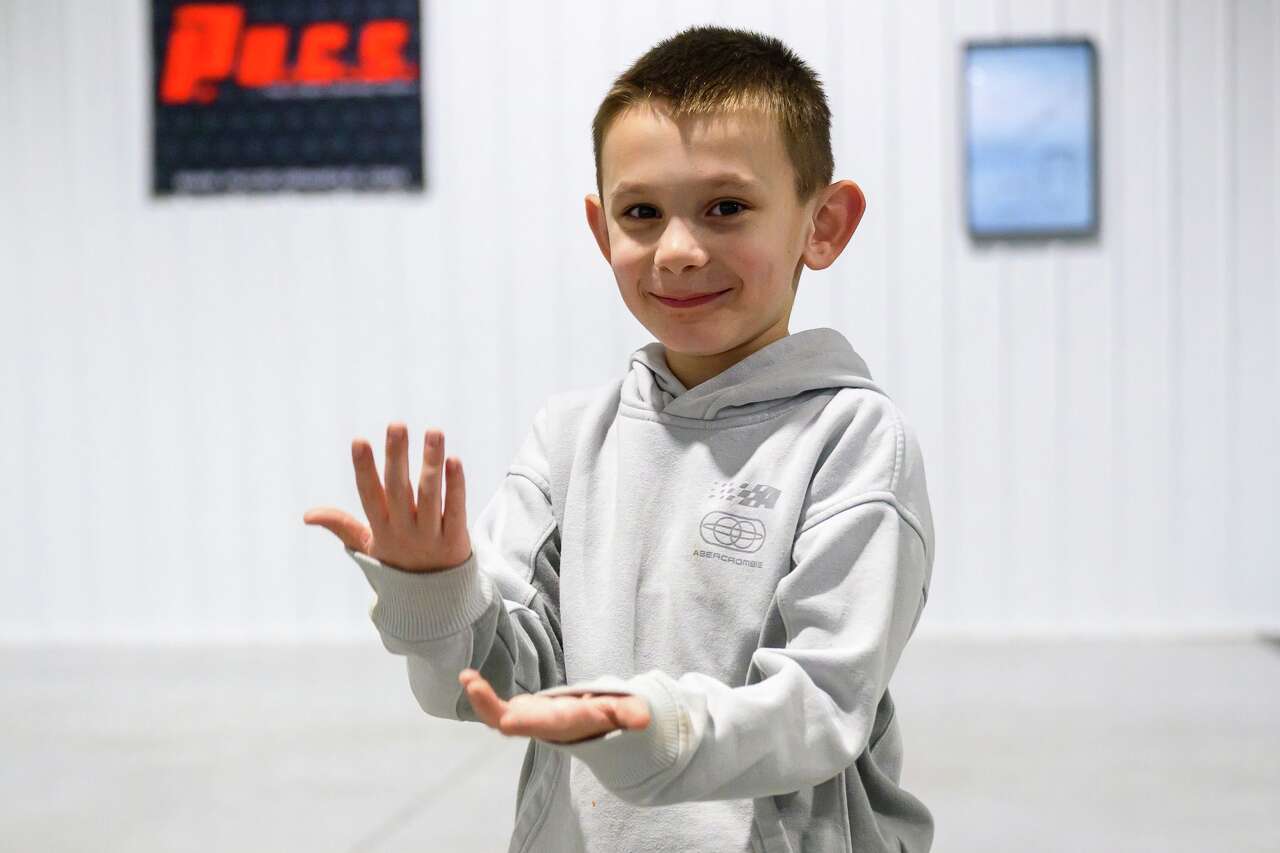 What does 6-7 mean? Here's why kids are saying it across the Capital ...