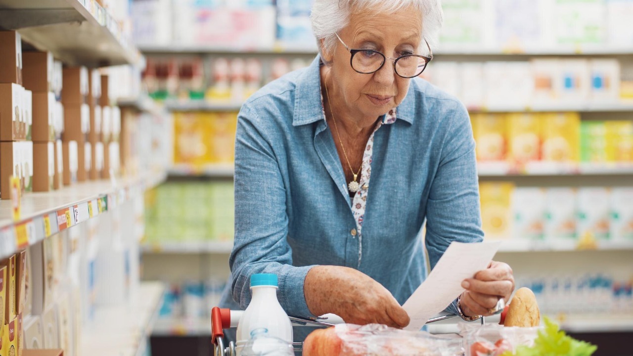 5 reasons November inflation fell, and what it means next