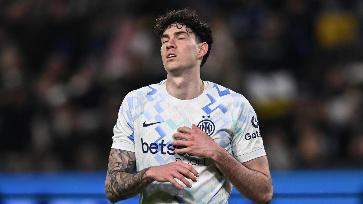 'Maledizione' Supercoppa: l'eredità (solo statistica?) della trasferta ...