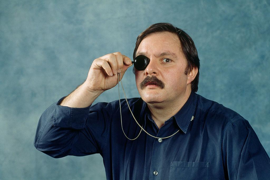 Mort de Marc Rivière : adieu au réalisateur du Sang de la vigne et ...