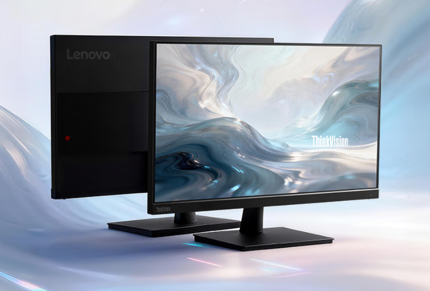 Lenovo just dropped a 144Hz IPS monitor that costs less than $90