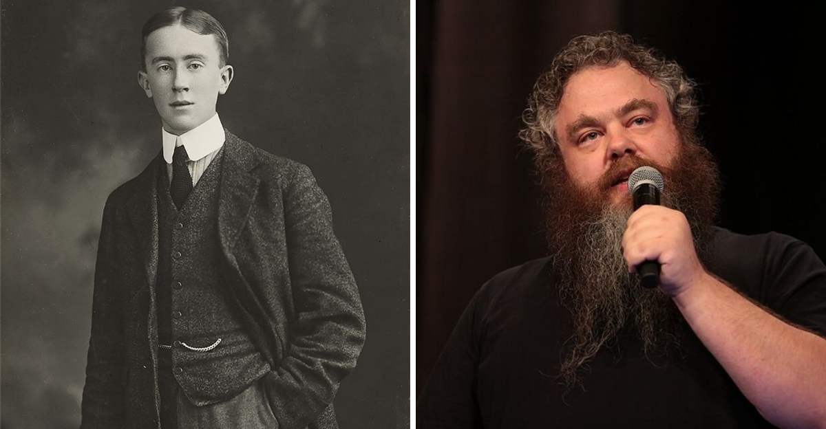 15 recommended books for fans of The Wheel of Time